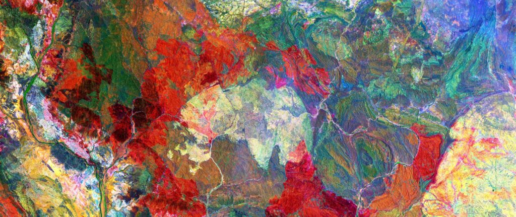 Art Interventions in Uppsala - ESEH Conference 2025